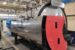Boilers - Gem Machinery & Allied Industries