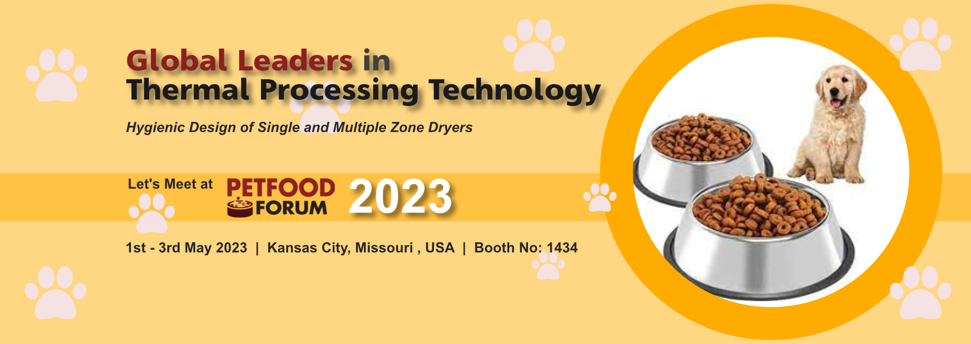 GEM Machinery & Allied Industries-Tea Machinery Manufacturer